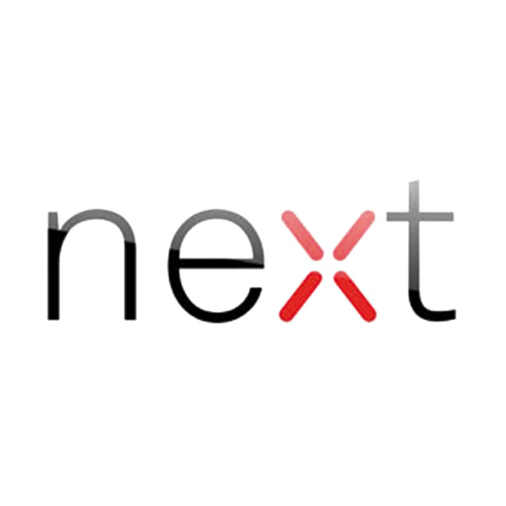 logo_next1 | Intelligence Artificielle et Transhumanisme